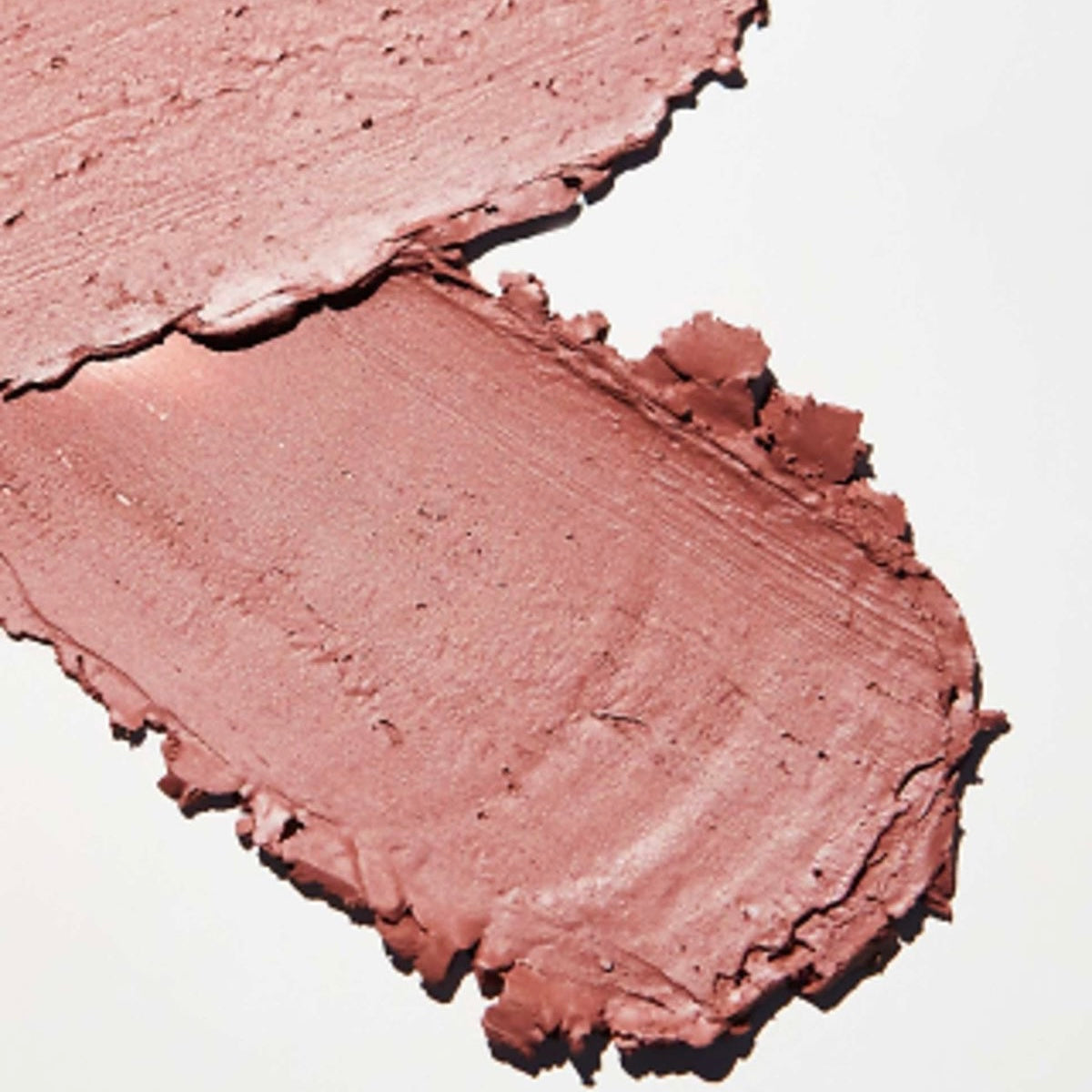 Blush – FELORA