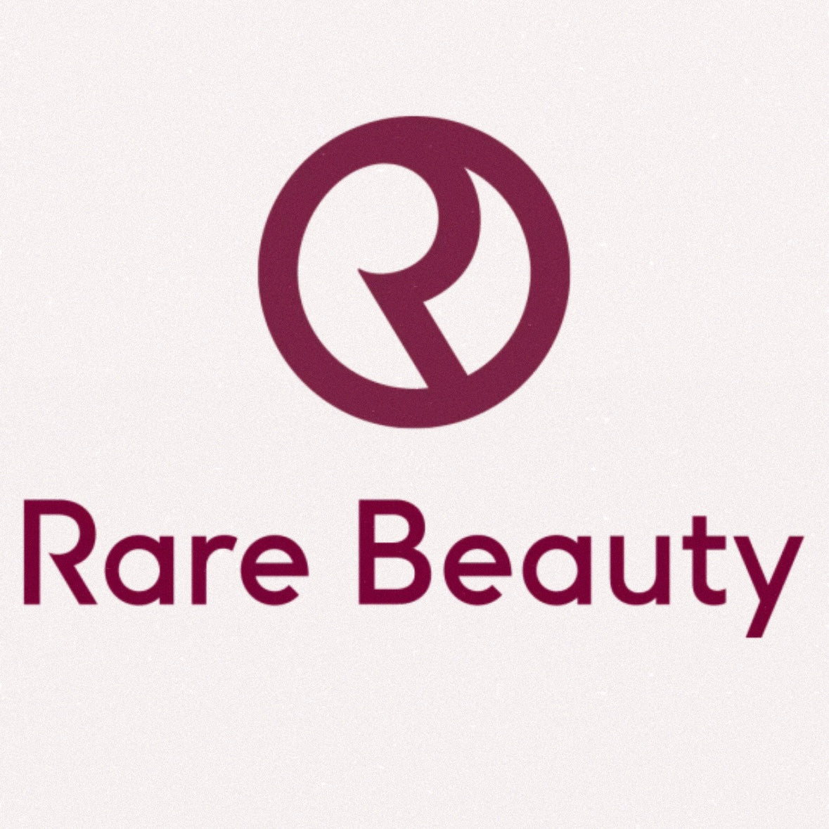 RARE BEAUTY – FELORA