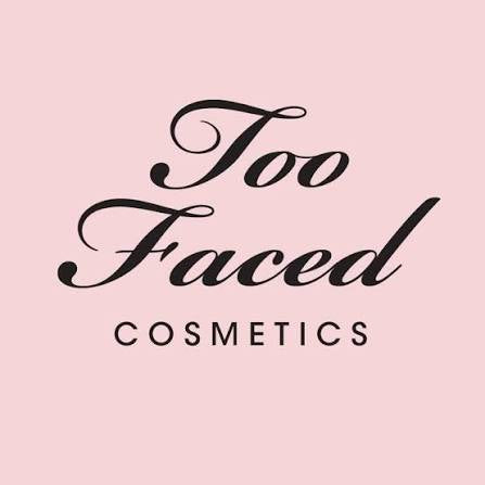 TOO FACED – FELORA