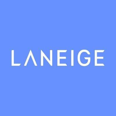 LANEIGE – FELORA