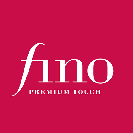 SHISEIDO FINO – FELORA