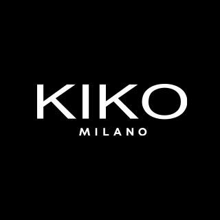 KIKO – FELORA