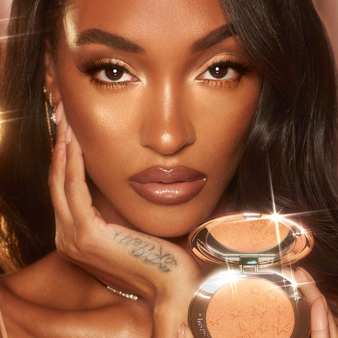 Highlight – FELORA