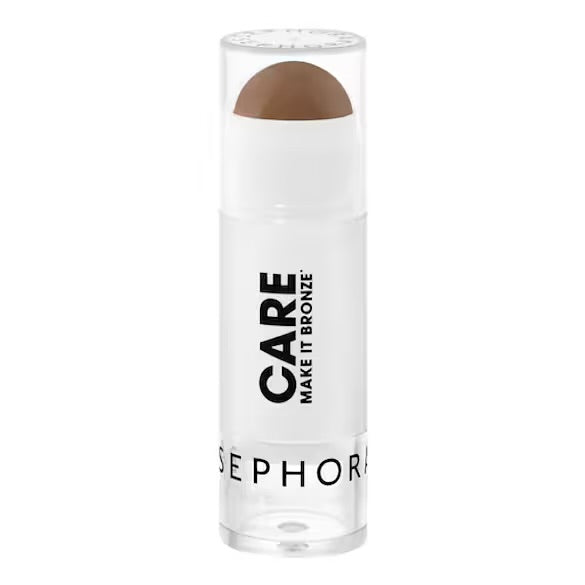 SEPHORA Make It Bronze – FELORA