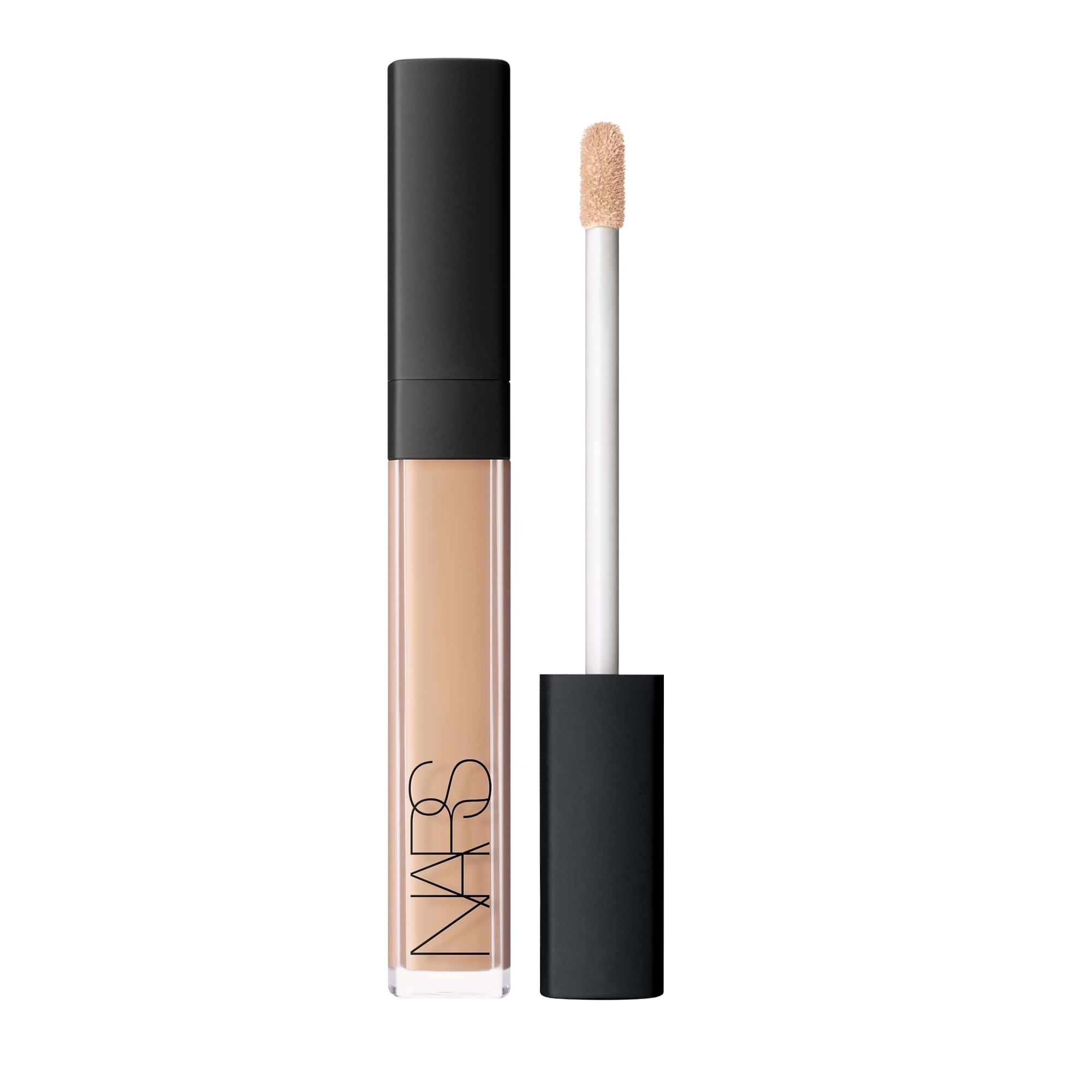 NARS Radiant Creamy Concealer – FELORA