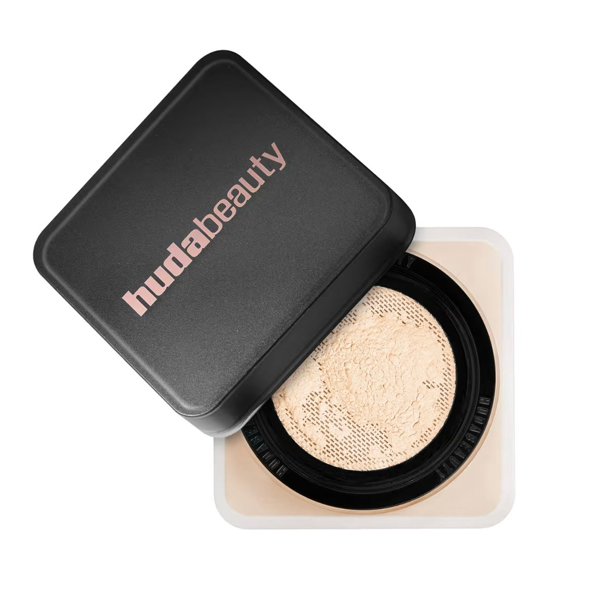 HUDA BEAUTY Easy Bake Poudre Libre – FELORA