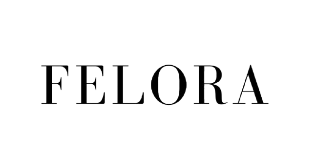 felora.ma – FELORA